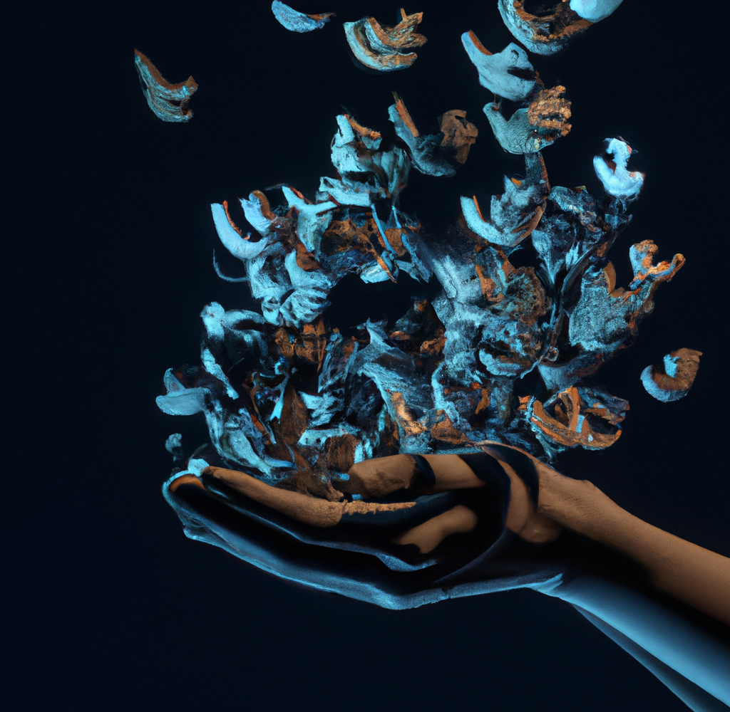 Take ownership of your Twitter data, set-up your own Twitter updated ...